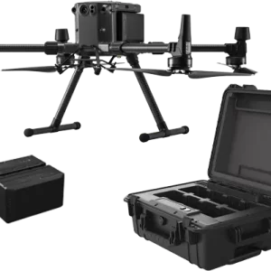 Matrice 300 RTK (UK version) - Sky Tech Store