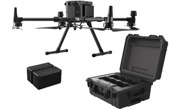 Matrice 300 RTK (UK version) - Sky Tech Store